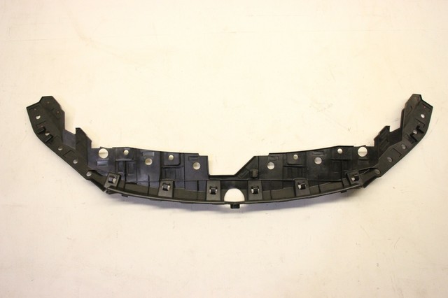 Maserati Ghibli Front Bumper Upper Stiffener 670004437 OEM A1 for sale ...