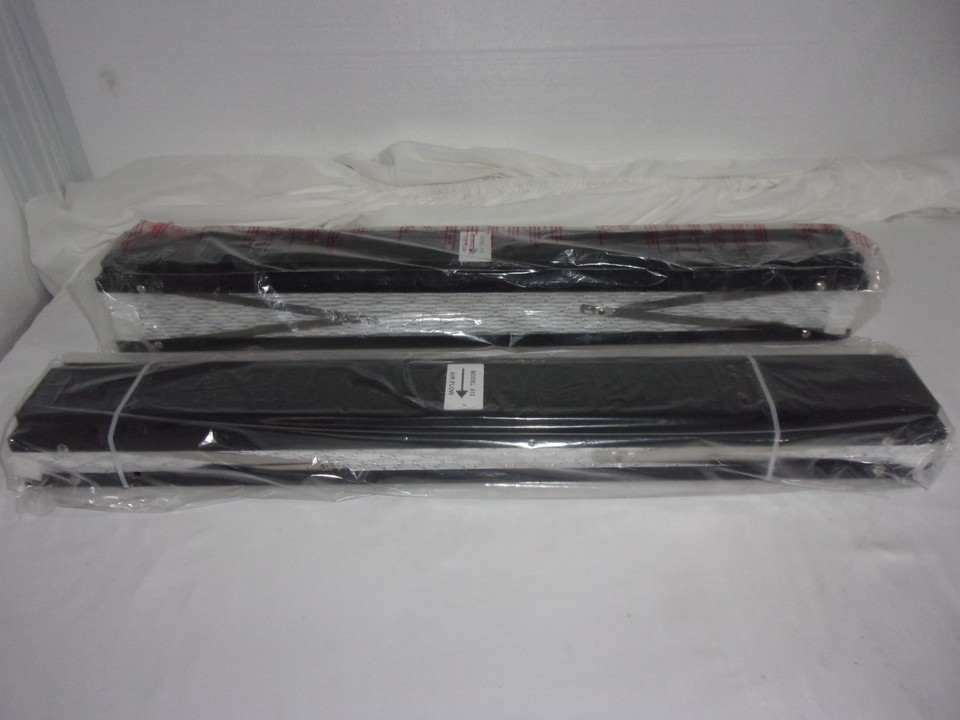 2Pack Air Filter MERV 13 16x28x4 Compatible with AprilAire 413 1410 ...