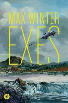 Max Winter Exes (Tascabile) | eBay