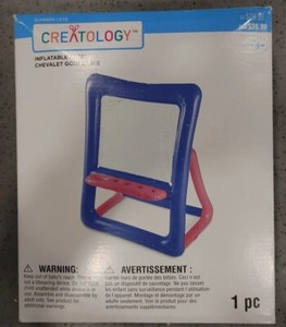 Inventive Ideas Inc | eBay Stores