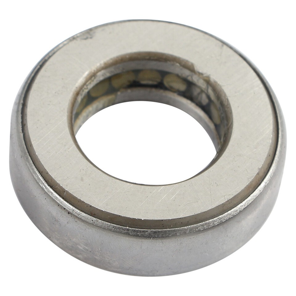 Bushing Installation Tool For Hendrickson Turner Intraax Wide 500.409 ...