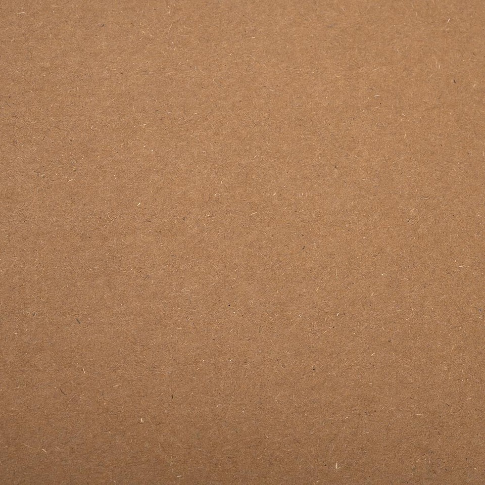 A4 Mirror Card Stock Coloured 250gsm Crafts Shiny Metallic Reflective ...