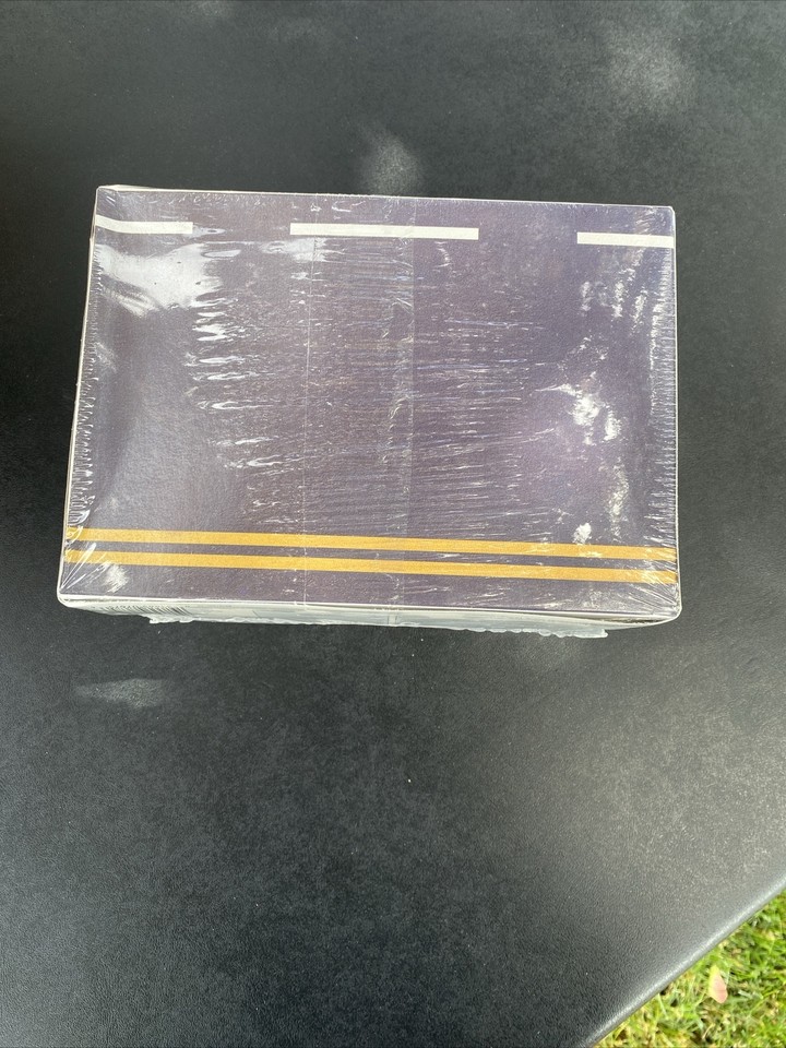 Revell Tweedy Pie 2 Ed Big Daddy Roth 1:25 Plastic Model Kit 85-7675 ...