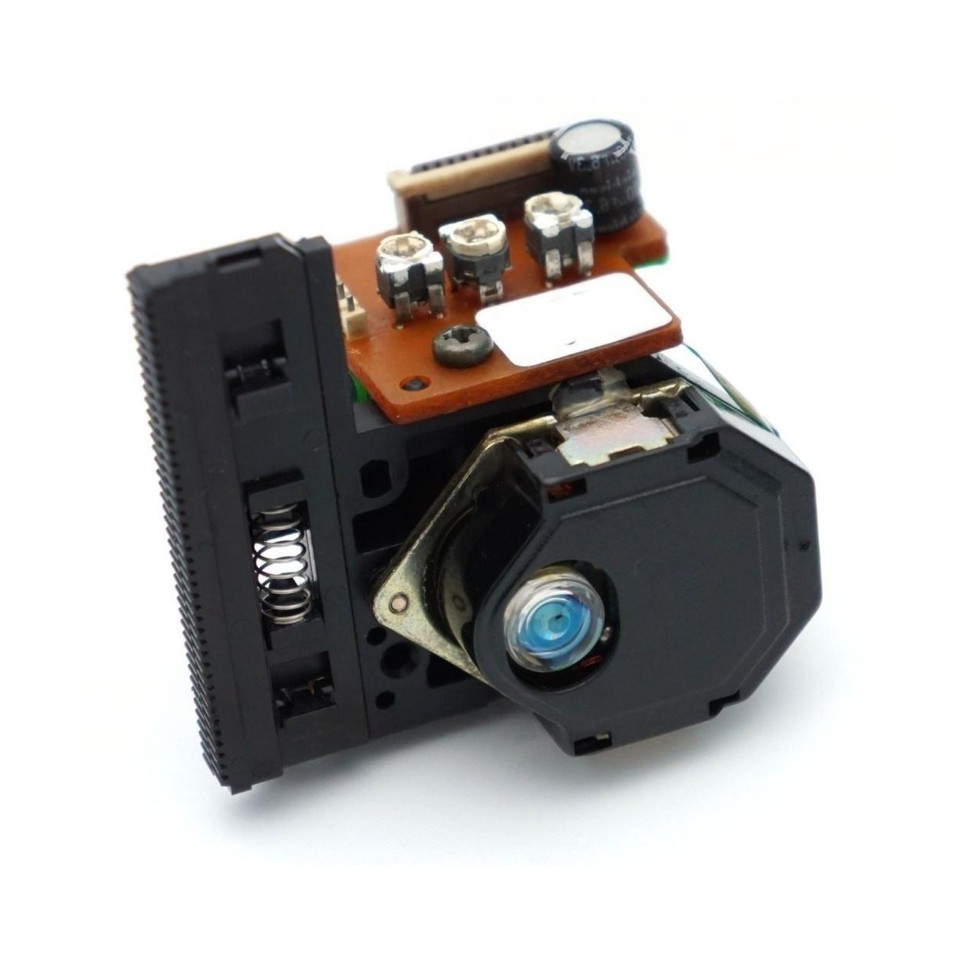 Repair Optical Laser Lens Pickup Replacement for SONY CDP-M43 CD Player ...