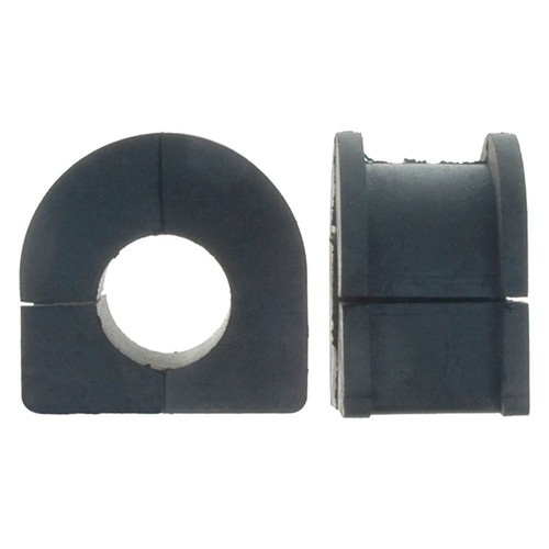 For Chevy C20 75-78 Sway Bar Bushings Advantage Type Shallow Web Design ...