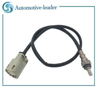 32700005 Font Oxygen Sensor For Dyna Softail FLS Blackline FXS V-Rod ...