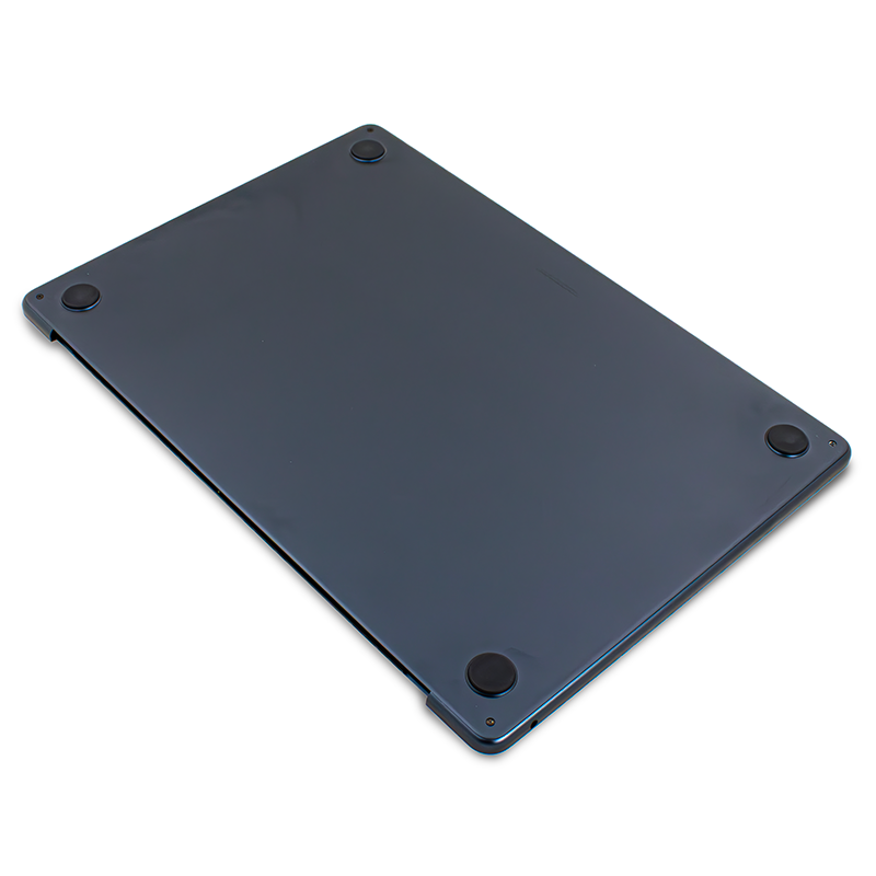 Genuine Apple MacBook Air 2023 15.3" Midnight Housing Battery ...