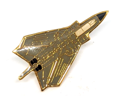 Pin Military Aircraft Hd