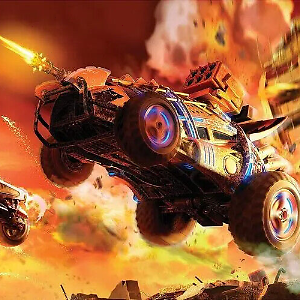 Cybertron galaxy | eBay Stores