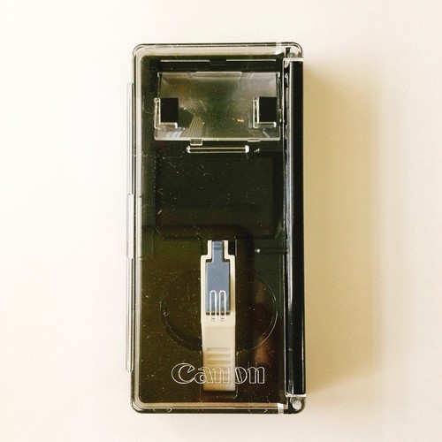 【MINT】Canon Focusing Screen Ee-S Super Precision Matte Type for EOS 5D ...