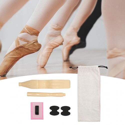 Ballet Foot Stretch Set Dance Stretching Equipment for Gymnastics ...