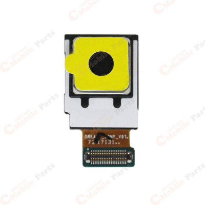 Samsung Galaxy S8 / S8 Plus Back Main Rear Camera Cam Module Flex G950 ...