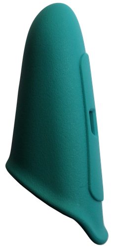 Thumbsavers Advance Massage & Physical Therapy Trigger Point Tool Small ...