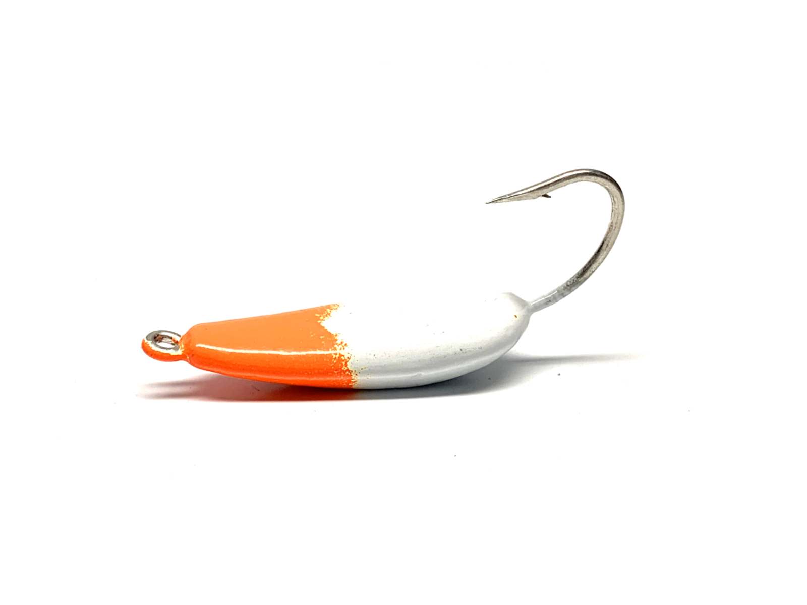 3 pk Goofy Pompano Jigs Assorted Jig Colors 1/4oz 3/8oz 1/2oz 3/4oz 1oz ...