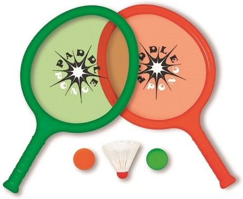 Paddle Pong Pool Game 705353255939| eBay