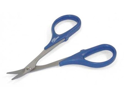 Team Associated 1737 FT Body Scissors | eBay
