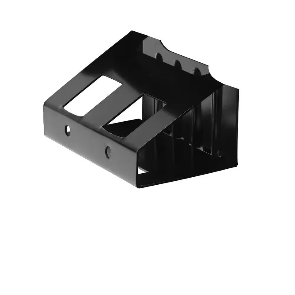 weight bracket for 100 series tractors | john deere rear kit bg20627 ...