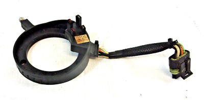 Johnson Sensor Assembly 0584824 1996-01 25-35HP | eBay