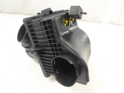 NLQR Engine Air Cleaner Housing 68405395AA For 2015-2018 Jeep Renegade ...