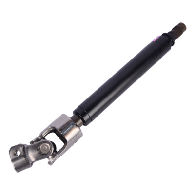 STEERING INTERMEDIATE Shaft For TOYOTA 10-21 4RUNNER GX460 45220-60280 ...