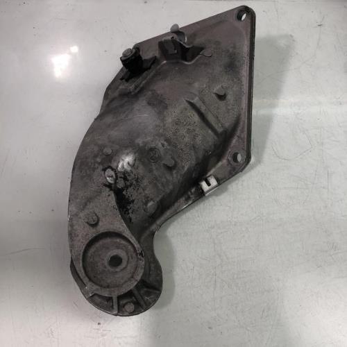 Support moteur gauche BMW X5 E53 22116761565 | eBay