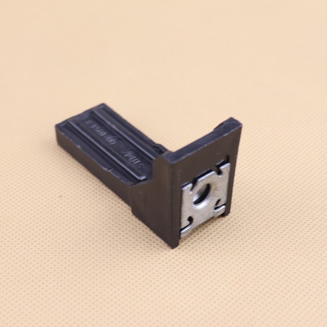 For AUDI 11-15 A8 Quattro Headlight Head light lamp-Rear Bracket OEM ...