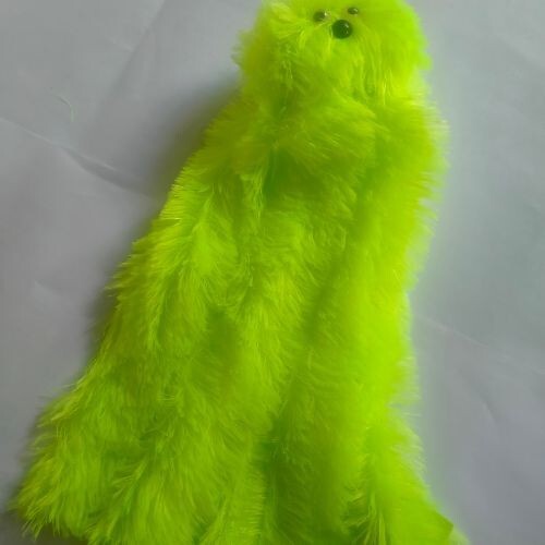 KEY TAG Octopus Sri Lanka Colorful Plush Fashion New | eBay