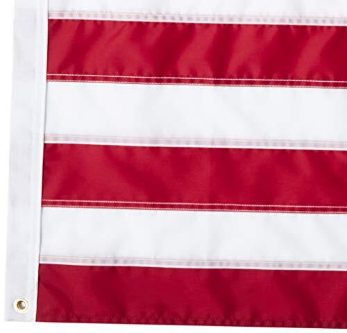American American US Nylon Replacement Flag, 3 by 5-Feet | eBay