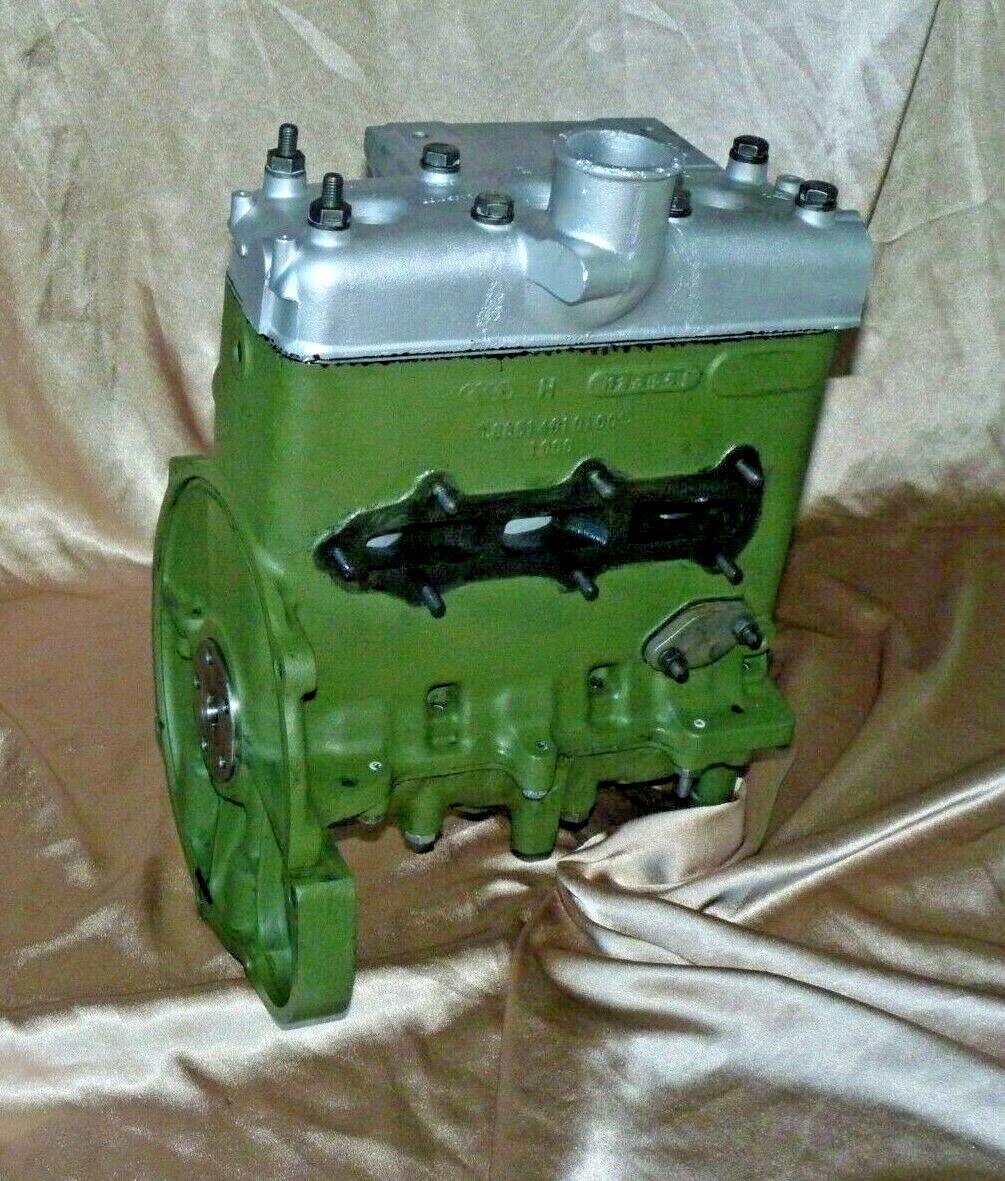 Auto Union 1000 Alle Generationen, neue Modelle, Tests & Fahrberichte ...