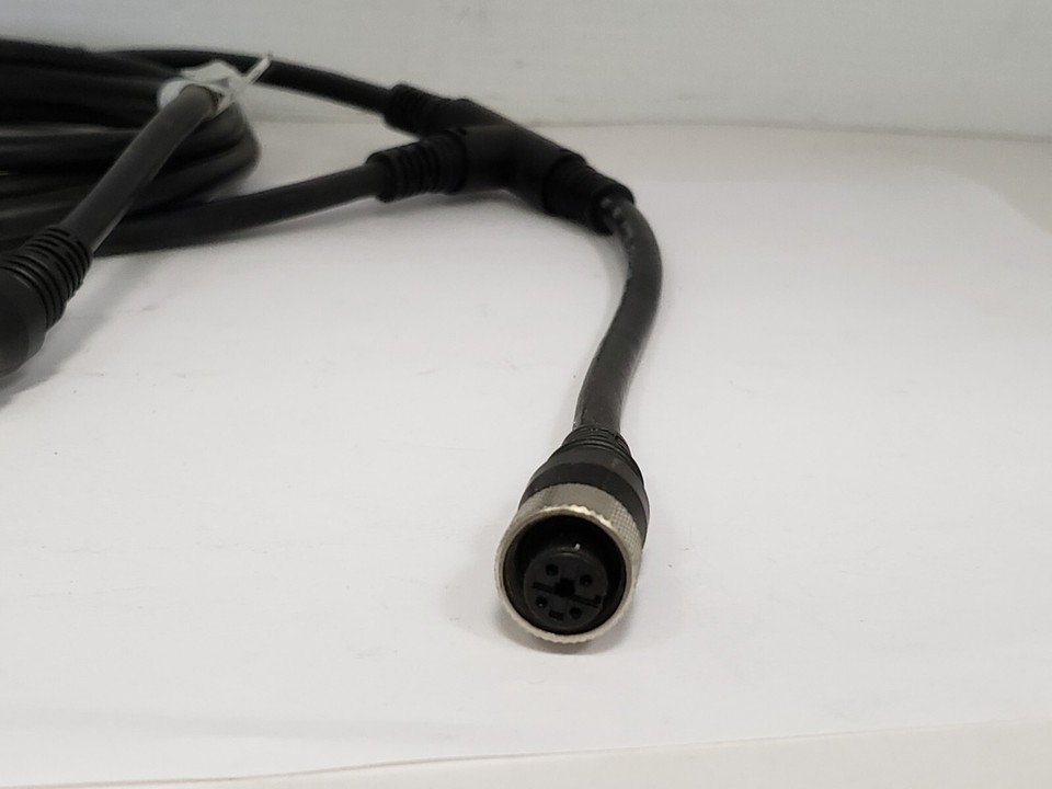 HYTROL EZ LOGIC 032.559 IOP T SYSTEM CABLE POWER SUPPLY NNB | eBay