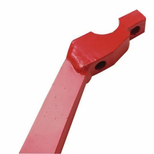 2 Massey Ferguson Baler Twine Needles 120 124 126 128 130 220 224 228 ...