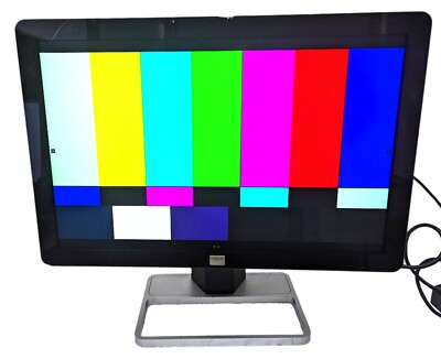 Barco Coronis Fusion MDCC-6130 6MP 30" Full Color Medical Monitor w ...
