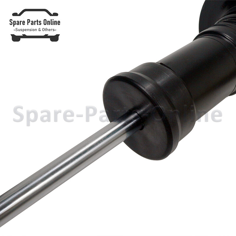 2x W (S)Absorber 84977478 for GM Chevy Tahoe Silverado Suburban GMC ...