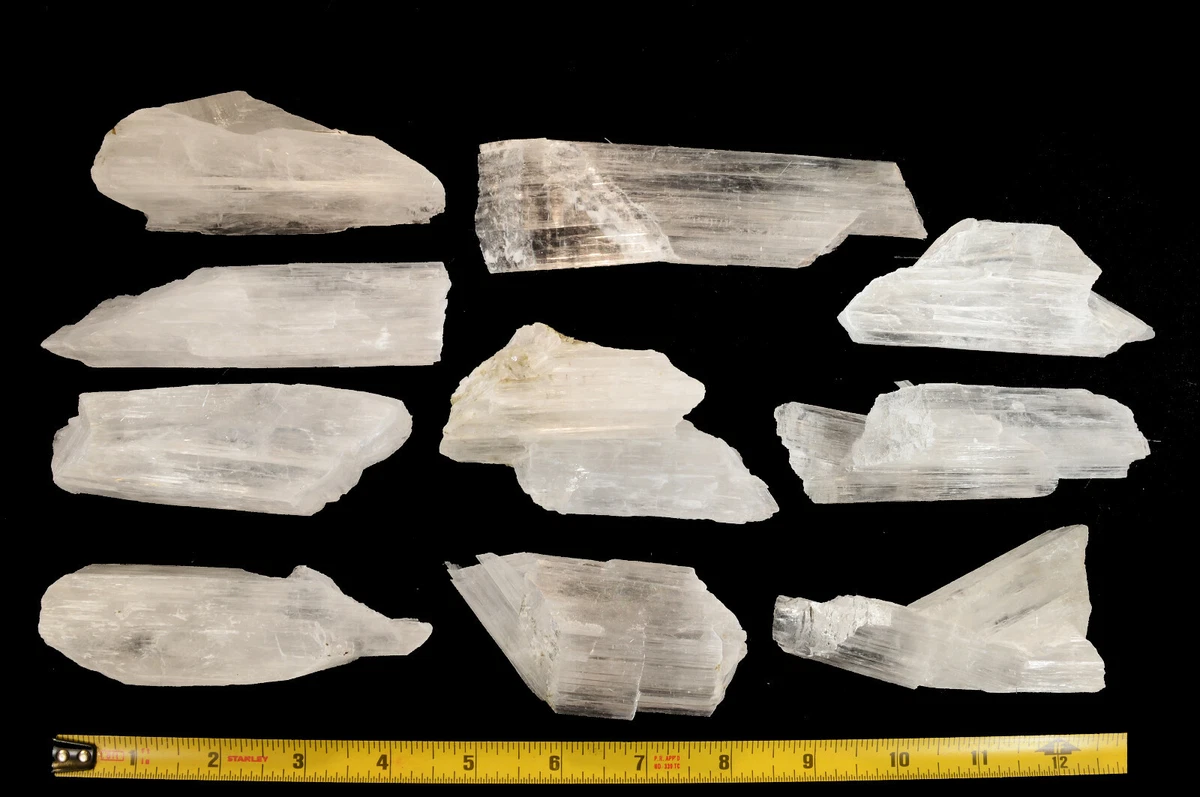 Kernite