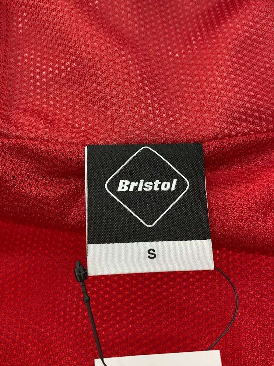 Soph. NYLON JACKET 20SS COCA-COLA WARM UP S RED FCRB-200000 Soph. NYLON JACKET 20SS COCA-COLA WARM UP S RED FCRB-200000