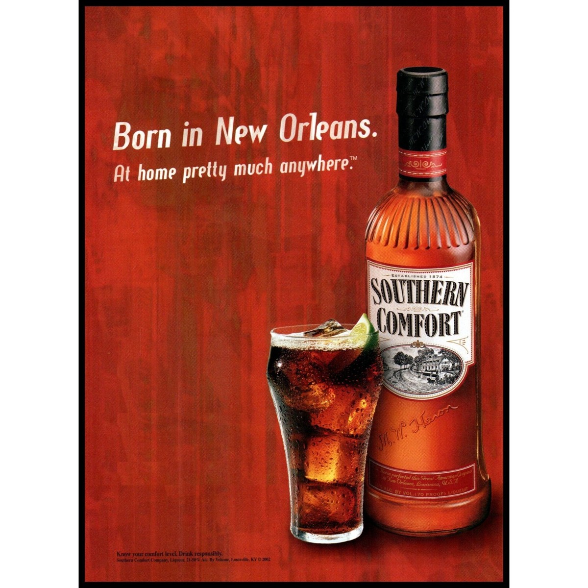 Southern Comfort Home Southern Comfort | Sand Dollar One Vacation
