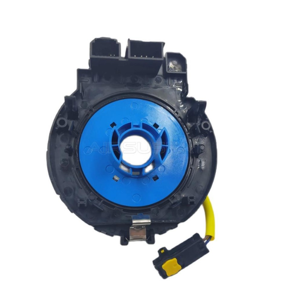 For Hyundai SANTA FE Clock Spring Spiral Cable 2006-2010 934902B300 | eBay