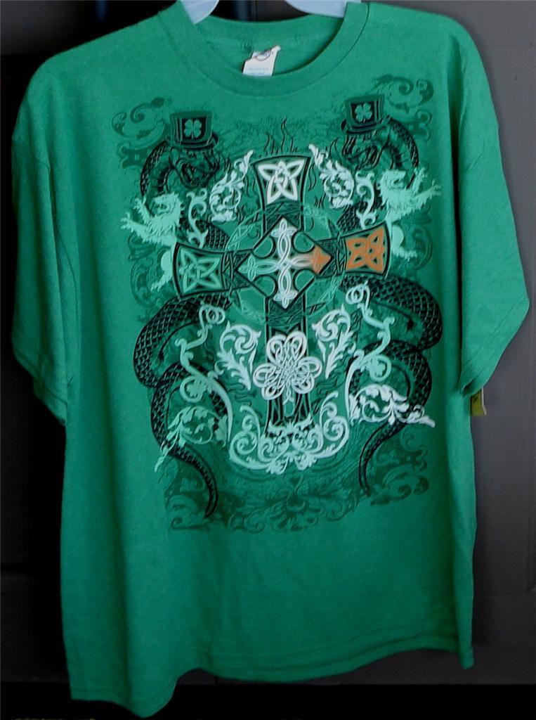 NEW WITH TAGS Men's Delta Pro Weight T-Shirt, 100% Preshrunk Cotton ...