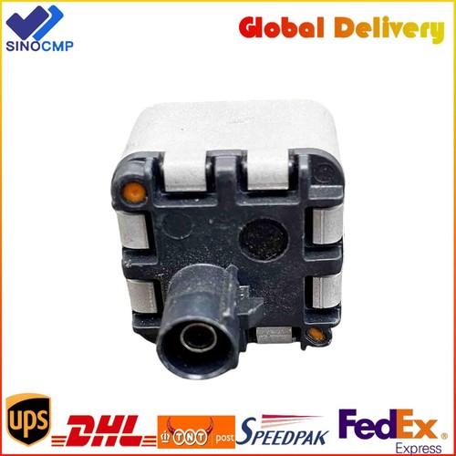 1pc Rear View Camera For Range Rover Evoque Discovery Defender LR129291 ...