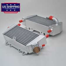 work-racing-radiator | eBay Stores