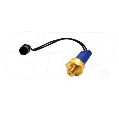 1737252 Switch AS-Pressure Fit Caterpillar 12H 12HES 120H 135H 140H ...
