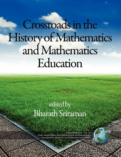 The Montana Mathematics Enthusiast Monographs in Mathematics Education ...