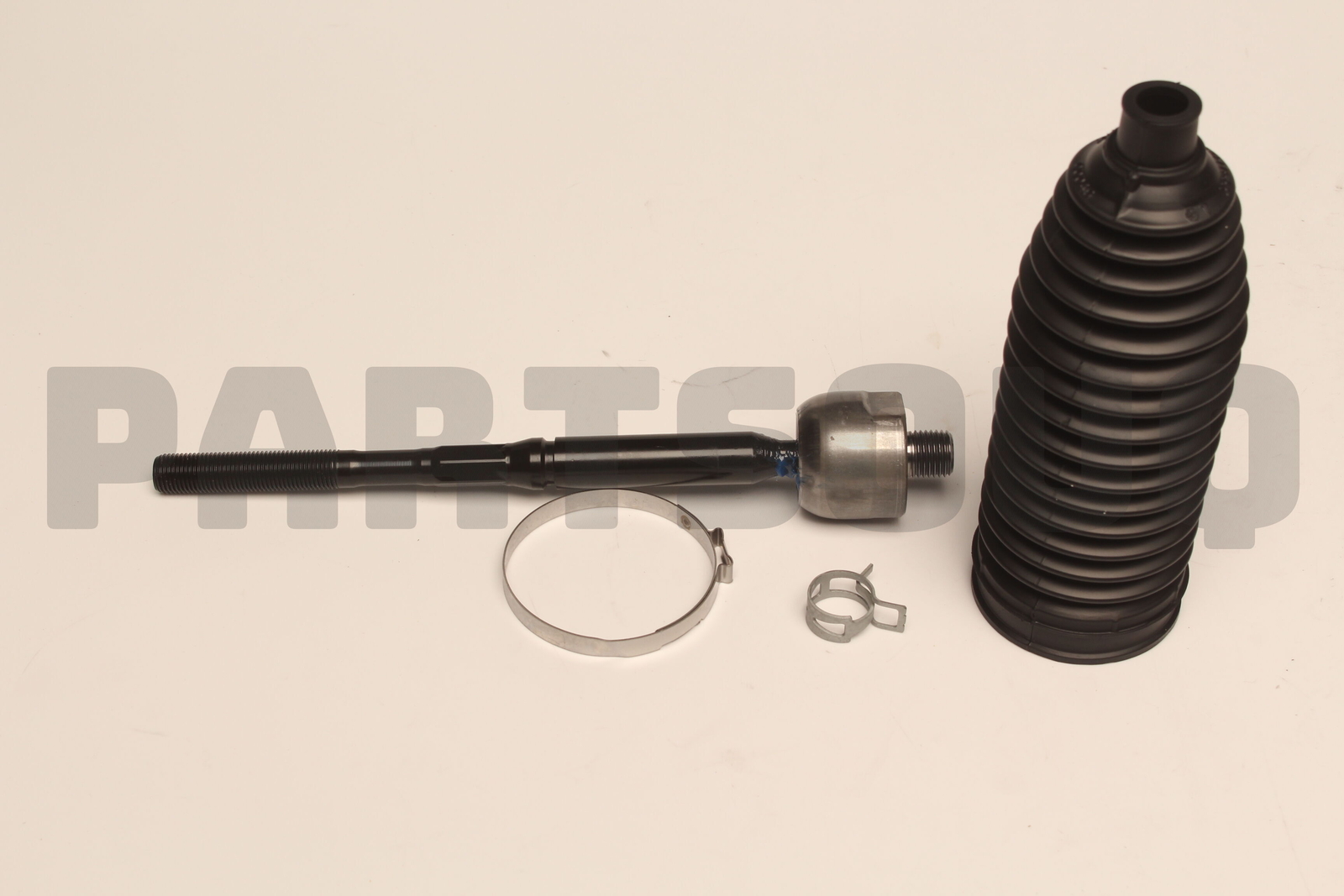 D85213RA1A Genuine Nissan SOCKET KIT-TIE ROD,INNER D8521-3RA1A | eBay