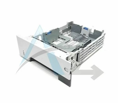 HP P3015 3015 Replacement Paper Tray cassette 2 RM1-6279 609224679100| eBay