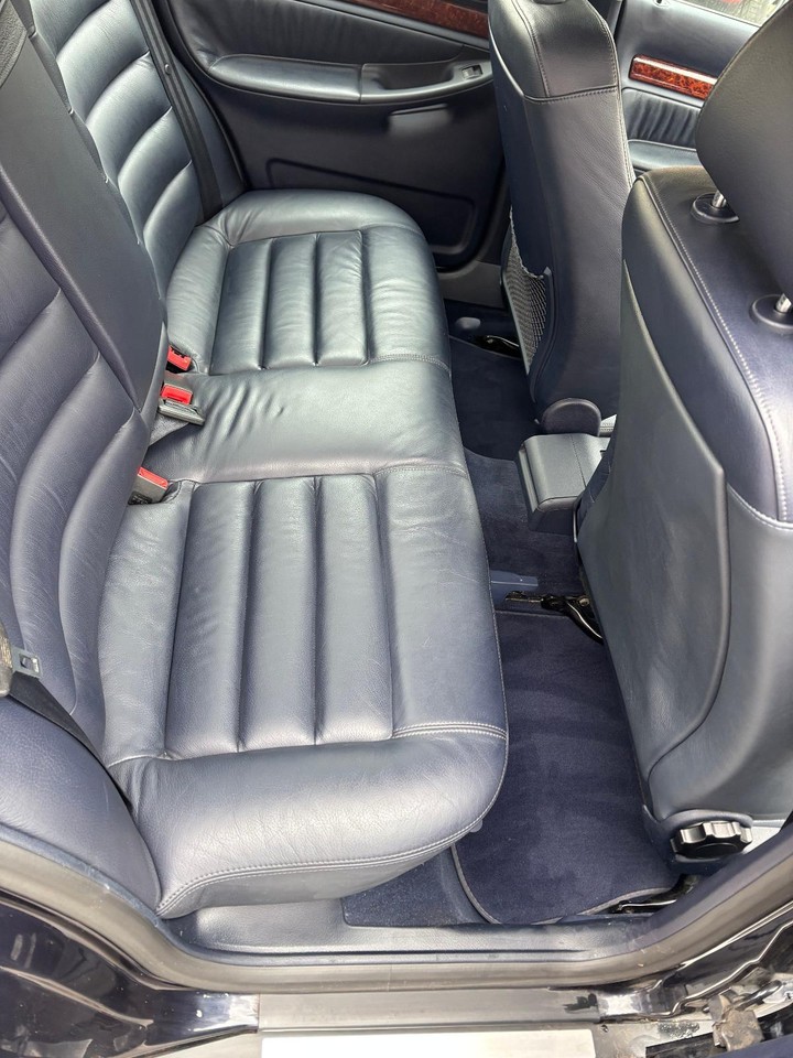 AUDI A4 RARE 2.5 TDI QUATTRO AUTO ONLY 36K MILES OFFERS PX 80 100 A1 A2 ...