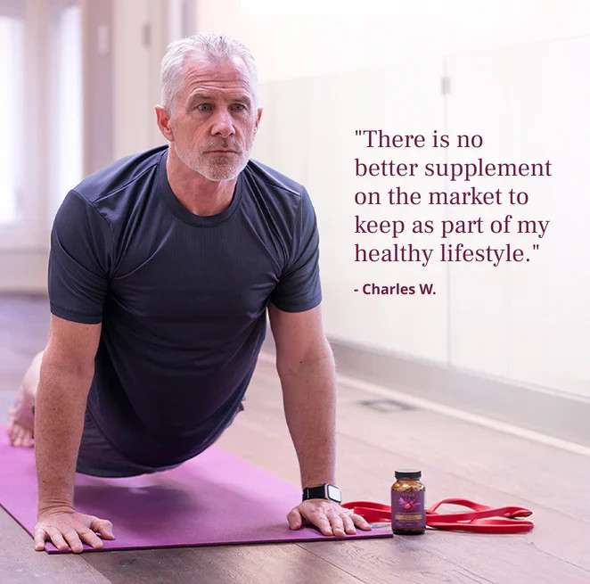 VINIA RED GRAPE POWDER 90 CAPSULES FULL SIZE SEALED BRAND NEW FREE ...