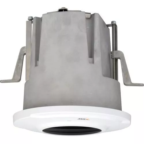 Axis T94B01L Recessed Camera Mount / 5503-891 | eBay