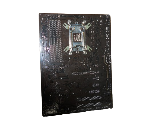 Gigabyte GA-970A-D3P, AMD FX FD3820, AMD Motherboard | eBay