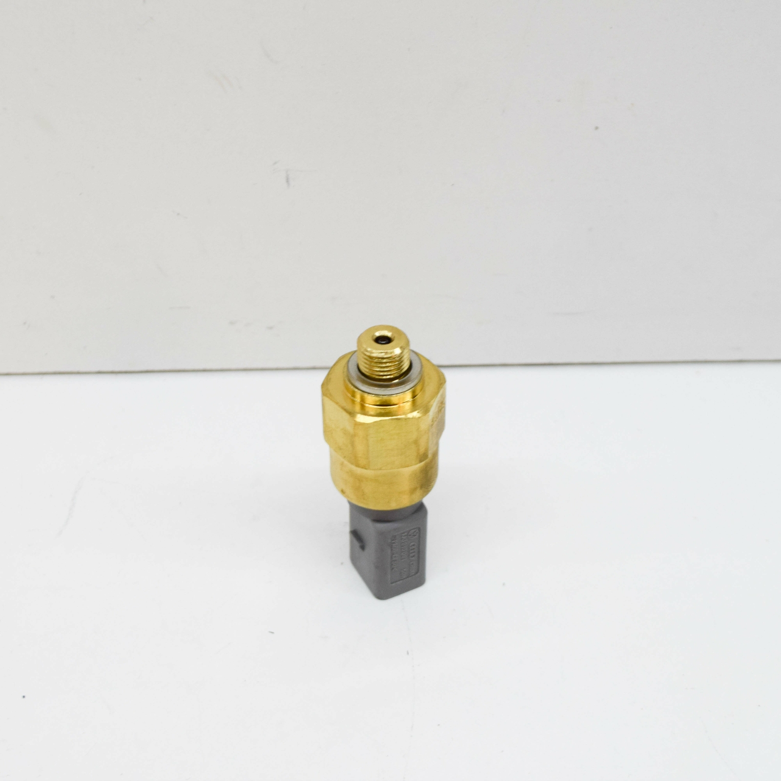 Audi TT Quattro 225 BHP MK Power Steering Pump Pressure Switch Sensor ...