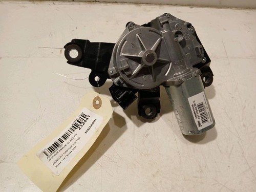 Moteur essuie glace arriere 287105483R RENAULT CAPTUR Essence/R ...